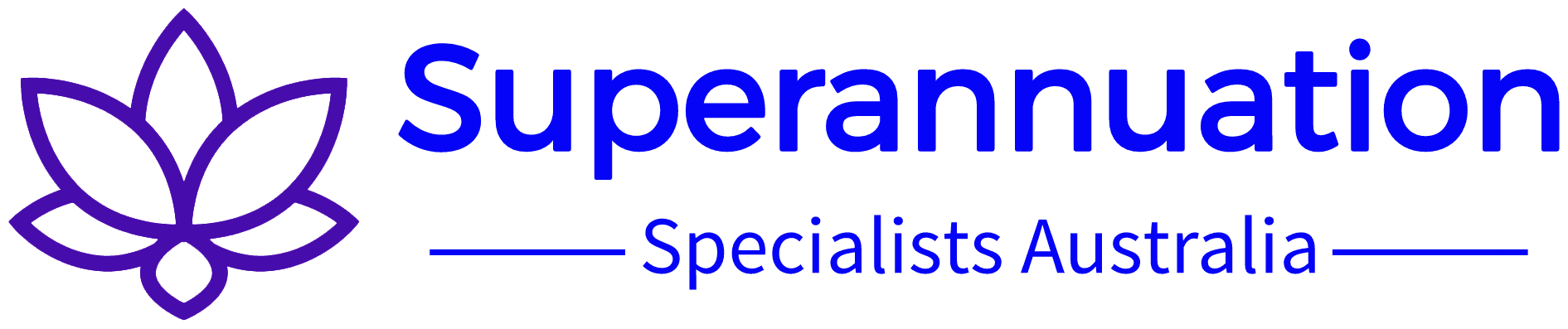 Superannuation Specialists Australia - Superannuation Specialists Australia