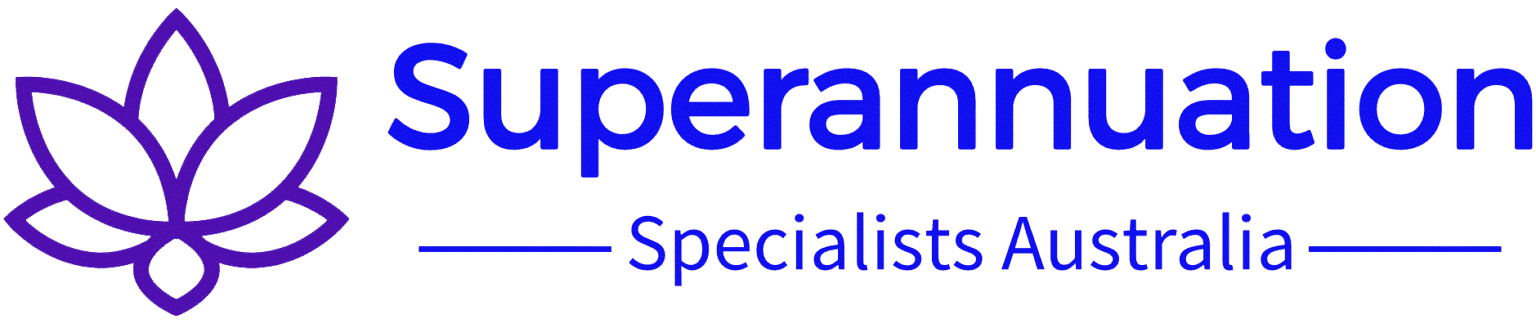 Superannuation Specialists Australia - Superannuation Specialists Australia
